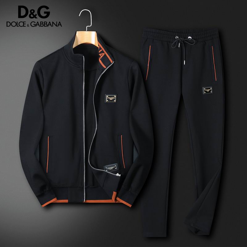 DG M-4XL 24cx134 (3)-Fashion丨QiQi